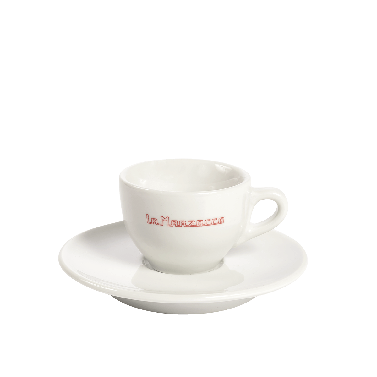 Tasse Espresso KB90 La Marzocco Tasse Espresso KB90 La Marzocco